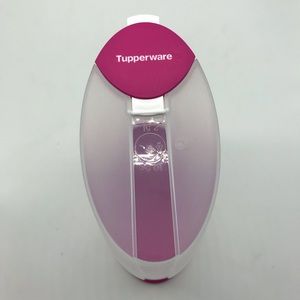 Tupperware | Kitchen | Millennium Modular Tower | Poshmark